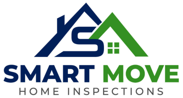 Smart Move Home Inspections - Ponchatoula | Baton Rouge | Northshore